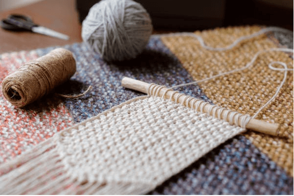 45-Eco-Friendly Sustainable DIY Products You Can Easily Make