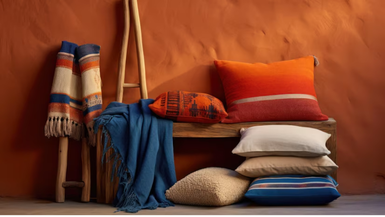 45-Eco-Friendly Sustainable DIY Products You Can Easily Make